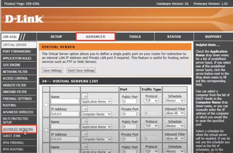 What Is UPnP Turn It On Or Off Risks And Uses ExpressVPN