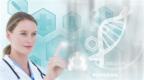 Non Coding Dna More Than Genetic Junk