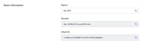 Authorization Code Flow For Single Page Apps Oauth School