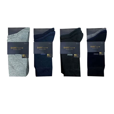 바쏘 남성 장목 정장 무지자수 양말 3족 26 홈플러스 바쏘 남성 장목 정장 무지자수 양말 3족 26 홈플러스
