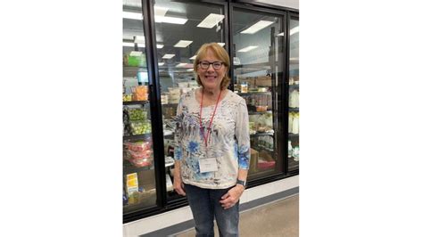 Cap Community Action Partnership Of Scott Carver Dakota Counties Volunteer Spotlight