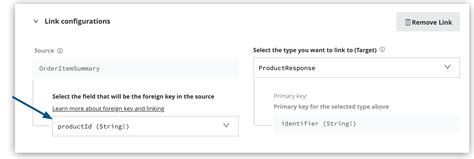 Anypoint Datagraph Quick Start Guide Mulesoft Documentation