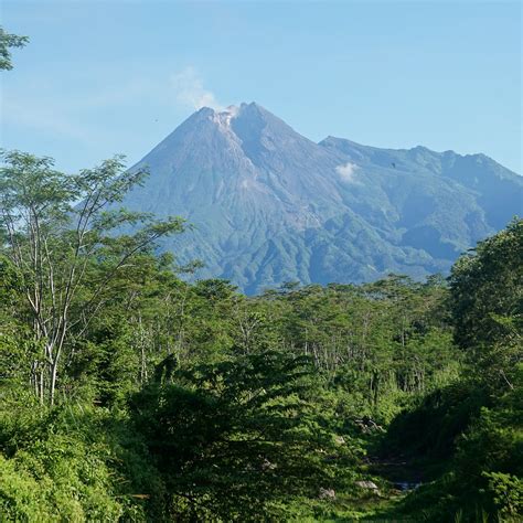 Merapi Adventure 2026 All You Must Know Before You Go W Reviews