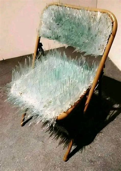 আমি পদ্মজা উপন্যাস এখানে আপনি কাকে বসাতে ইচ্ছুক 🙂