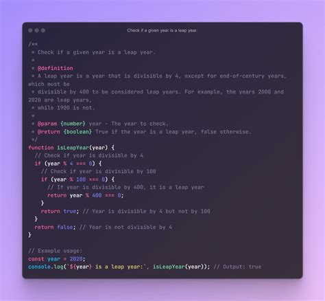Tazheeb Hassan Shamsi On Linkedin Javascriptcode Web Javascript