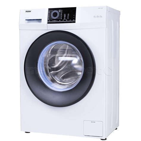 ᐅ HAIER HW60-12829 - Ceny, opinie, dane techniczne | VideoTesty.pl