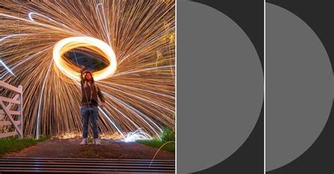 List Personal Website Curated By Ratnesh Kumar Ratan Medium