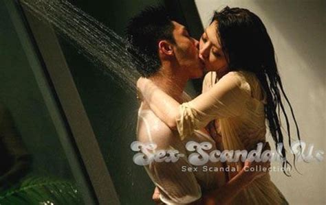 Lan Kwai Fong 2 2012 720p Blu Ray DTS X264 CHD Asian Scandal