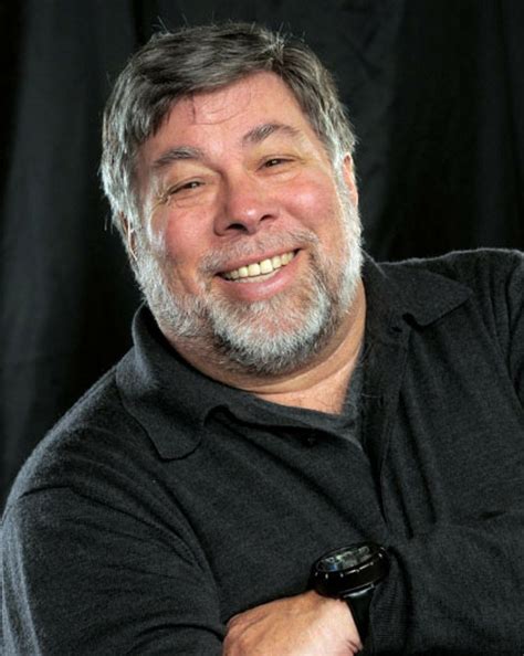 Steve Wozniak Keynote Speaker Global Speakers Bureau Steve Wozniak Keynote Speaker Global Speakers Bureau