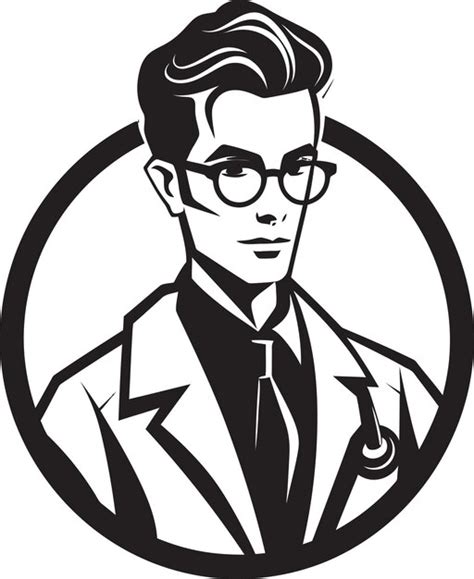 Premium Vector Visualizing Health Tips And Techniques For Physician Graphics