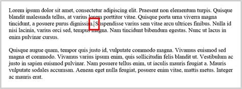 How To Insert Footnotes And Endnotes In Microsoft Word