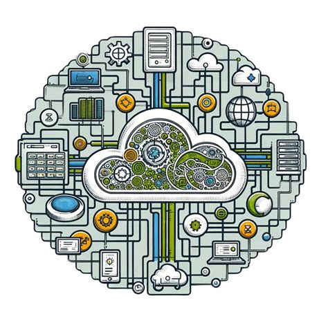Custom Api Integration Services Uptrend Systems