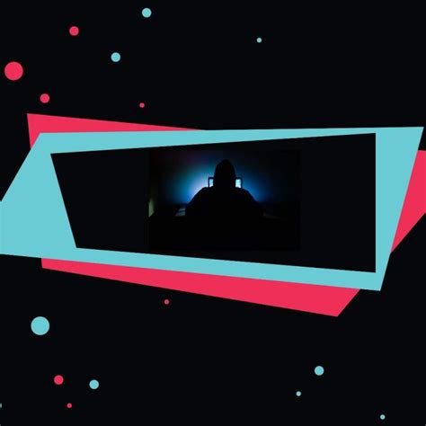 Tiktok Hacking How Its Done And Methods To Prevent It