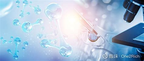 为什么说医疗是个好赛道？ 巴菲特说过，投资就像滚雪球，要选坡道够长、雪够厚的地方下手，这样通过复利效应滚雪球才能越滚越大，最终获取长期非常可观的投 雪球