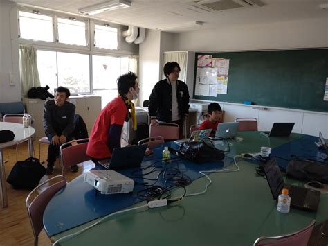 第86回coderdojo市川開催報告2024年2月18日 Coderdojo市川ichikawa
