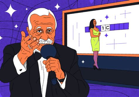 Двумерный массив в Python создание вывод матрицы и работа с данными — журнал Код Двумерный массив в Python создание вывод матрицы и работа с данными — журнал Код