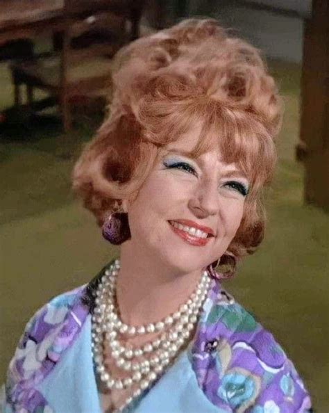 Pin By Serena Darling On Bewitched In 2024 Reaction Face Agnes