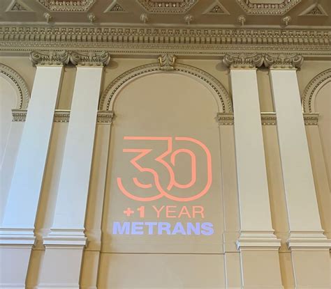 Marina Basso Michael On Linkedin Event Portofhamburg Metrans Hhla