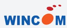 WINCOM IT SOLUTIONS SDN BHD ERP