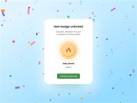 Badge Ui Designs Themes Templates And Downloadable Graphic Elements