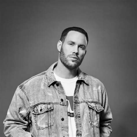 Dj Katch Lyrics Songs And Albums Genius