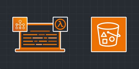 Resizing Images With S3 Batch Operations And Aws Lambda