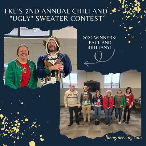 Danielle Welsh On Linkedin We Have A Lot Of Fun