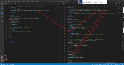 Vue 按钮的封装 动态添加文字、样式vue怎么设置按钮字体样式 Csdn博客