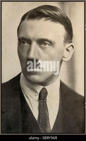 Adolf Hitler Young Adult