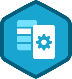 Free Trial Online Course Environment Variables With Php Course Coursesity