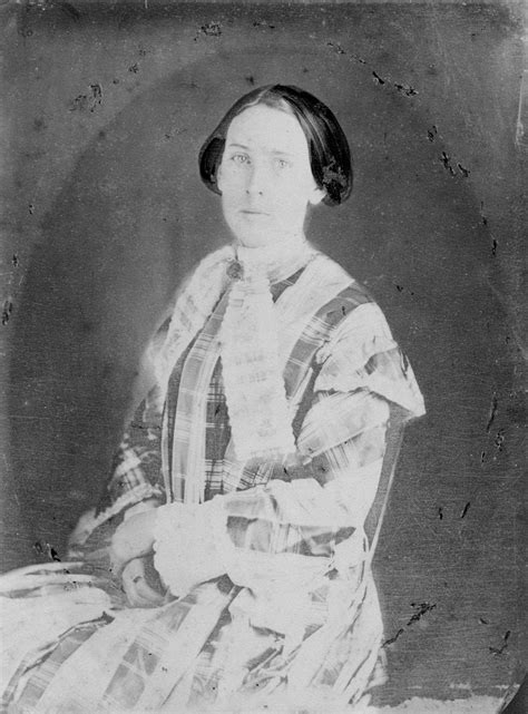 Nancy Elizabeth Ingram Manion 1835 1879 Find A Grave Memorial