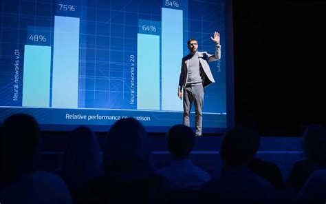 Pakar Tutorial Word Excel Dan Powerpoint