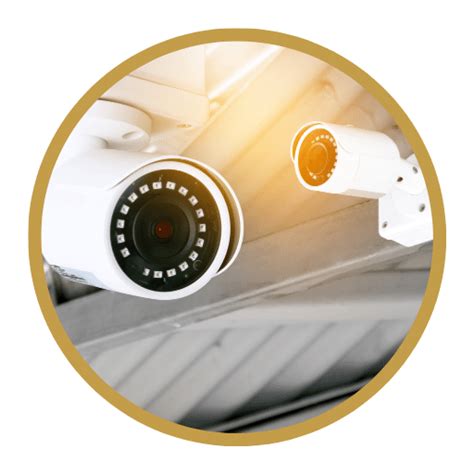 Cctv Security Systems And Installation Services