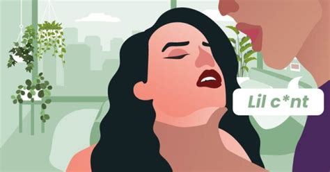 Angry Sex How To Safely And Healthily Act It Out Angry Sex How To Safely And Healthily Act It Out