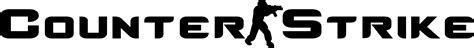 Counter Strike Font Fonts2u Com