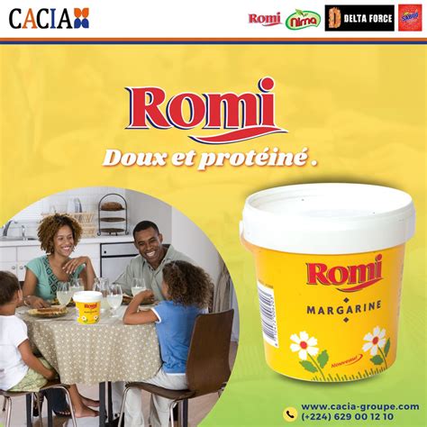 Abdourahamane Rico Camara Posted On Linkedin