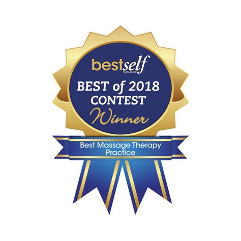 Atlanta Massage Therapy Warrior Body Spa Ear Candling Detox Foot