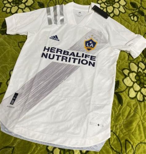 블록코어 탑승 패션 에펨코리아