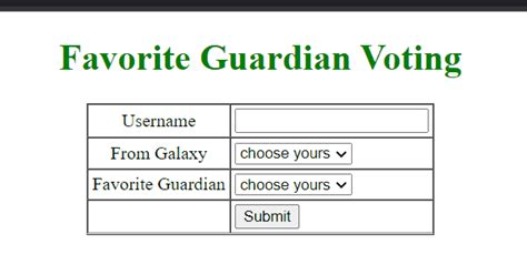 Es6 Validation Geeksforgeeks