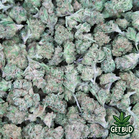 Carbon Candy Small Buds Ounce Deal Get Bud Online Usa