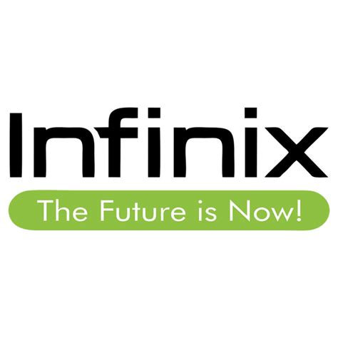 Infinix X6817B Flash File Latest Firmware ROM Mobile Guru4