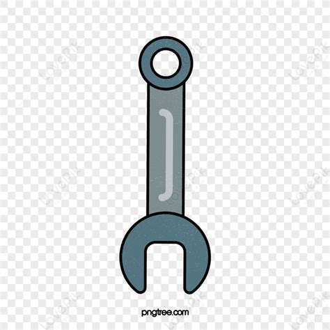 만화 일러스트 자유형 렌치 귀여운 삽화절묘 한사랑스러운 Png 일러스트 무료 다운로드 Lovepik