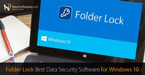 How To Lock A Folder With A Password In Windows Insidevil
