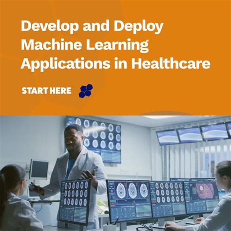 Datalab Analytics On Linkedin Launch Your Career In Health Tech Data Analytics And