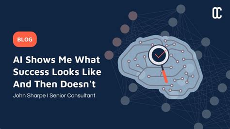 Ai Generativeai Chatgpt Openai Opencredo