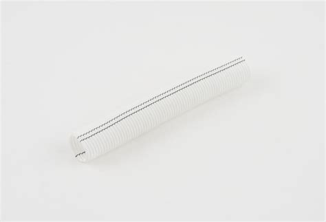 `x S Woven Vascular Prosthesis Science Museum Group Collection