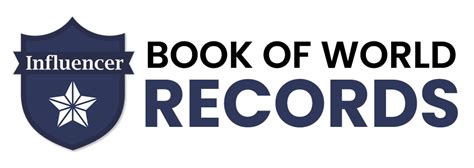 Set A Record
