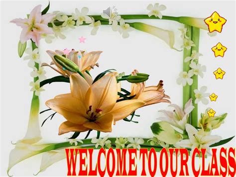 Unit 7 Further Education Lesson 1 Getting Startedpptx