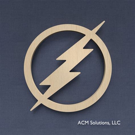 Flash 3d Logo Premium Vector Flash Energy Logo Template In 3d Style
