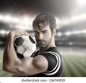 Sex Soccer Images Stock Photos Vectors Shutterstock